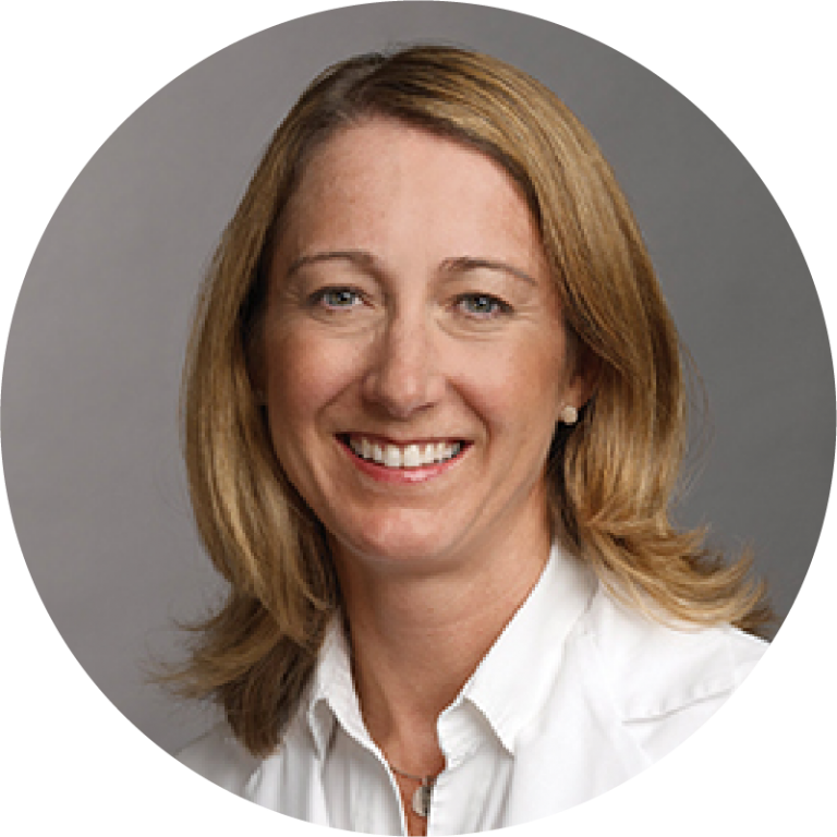Faculty Affiliates • Stanford Accelerator for Learning