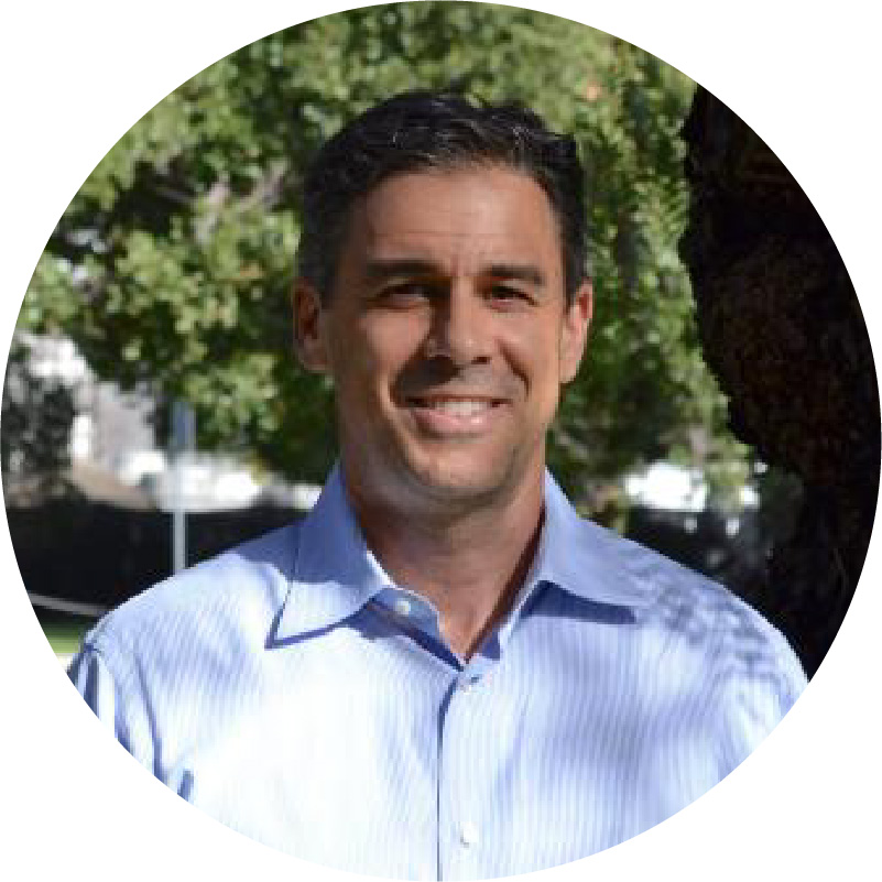 Faculty Affiliates • Stanford Accelerator for Learning