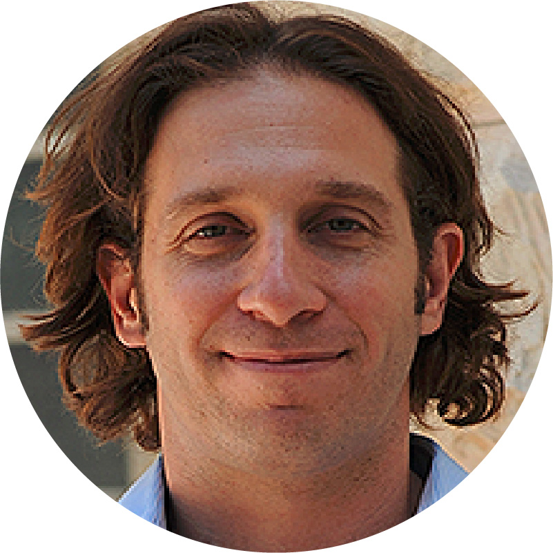People Archive • Stanford Accelerator for Learning