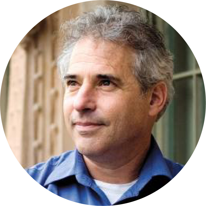 People Archive • Stanford Accelerator for Learning