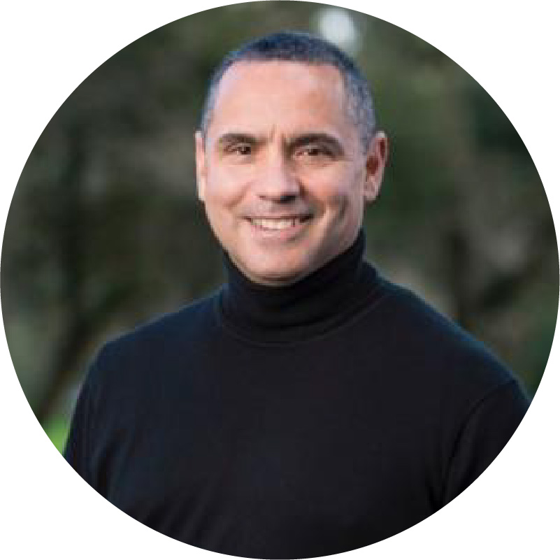 People Archive • Stanford Accelerator for Learning