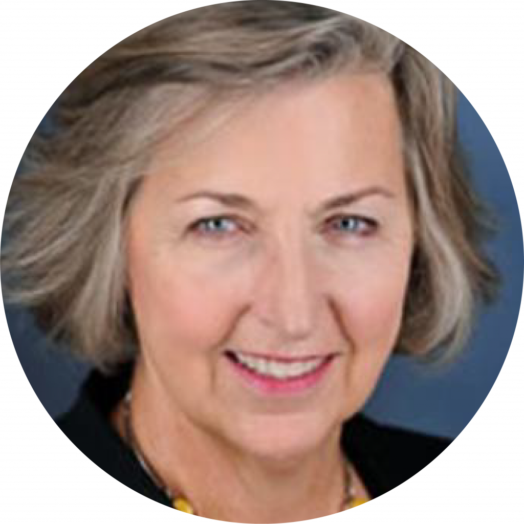 Faculty Affiliates • Stanford Accelerator for Learning