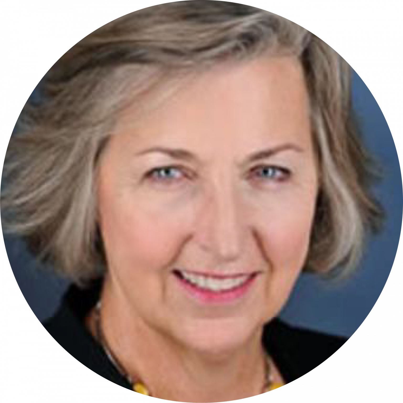 Faculty Affiliates • Stanford Accelerator for Learning
