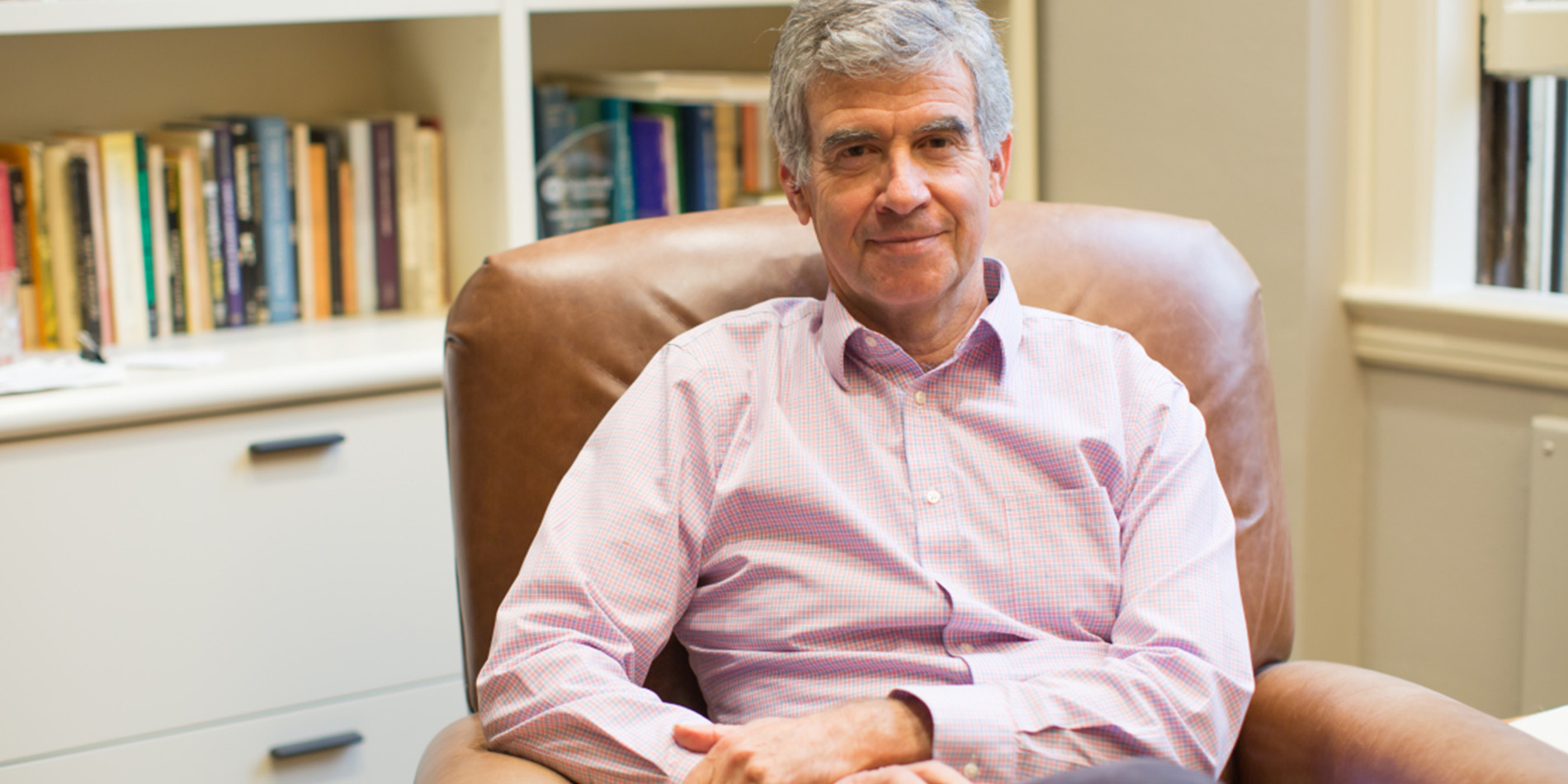 Stanford faculty weigh in on ChatGPT's shake-up in education • Stanford ...