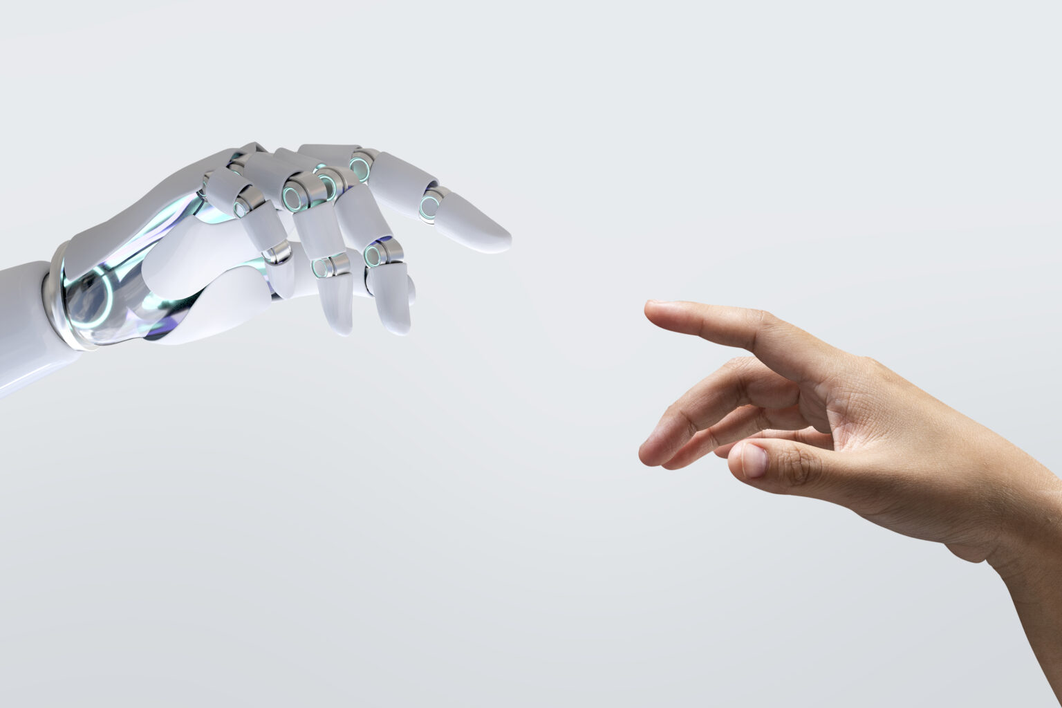 AI + Education • Stanford Accelerator for Learning