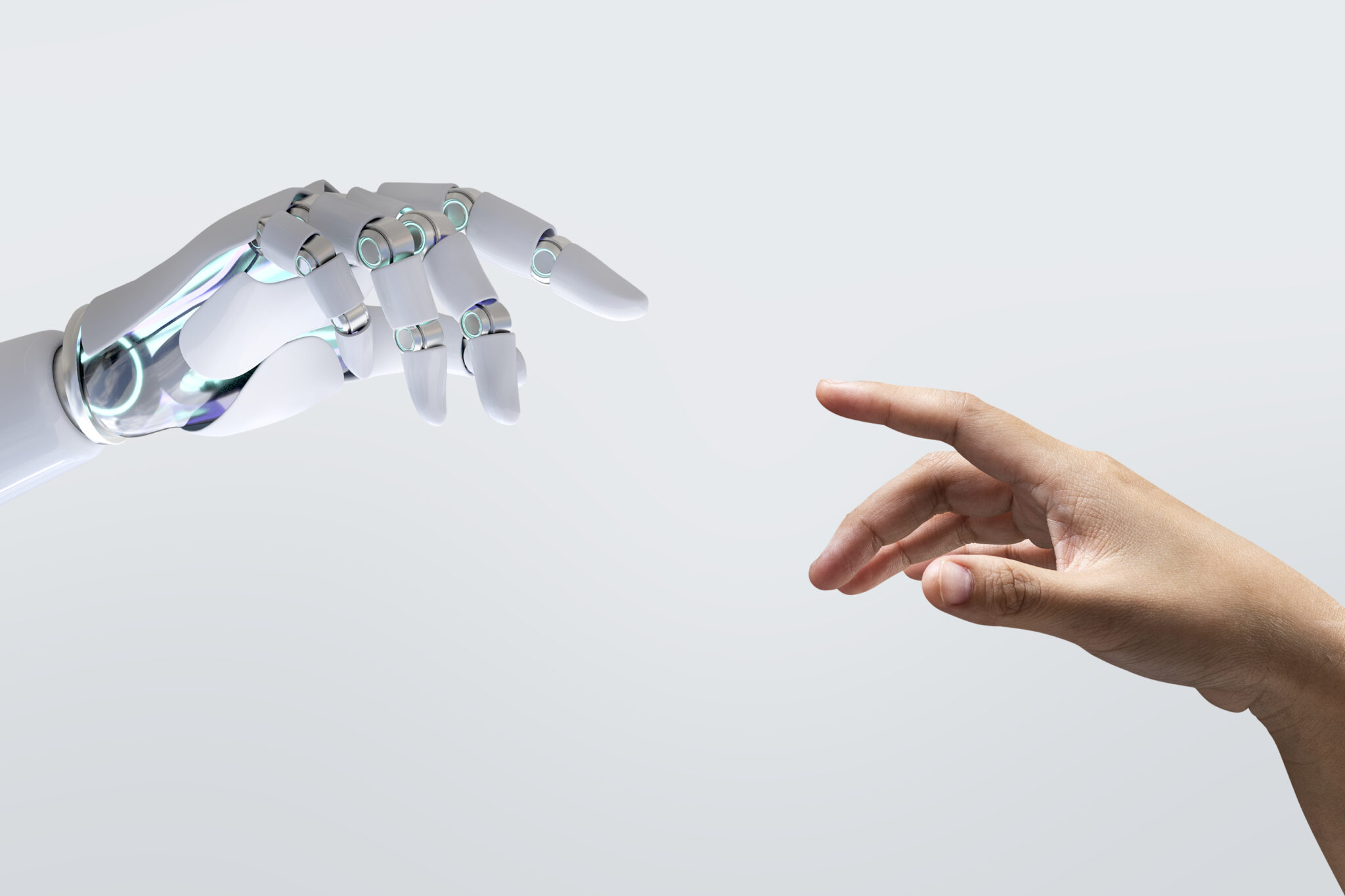 Digital Learning • Stanford Accelerator for Learning