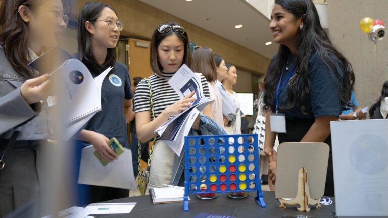 The Accelerator and AI • Stanford Accelerator for Learning