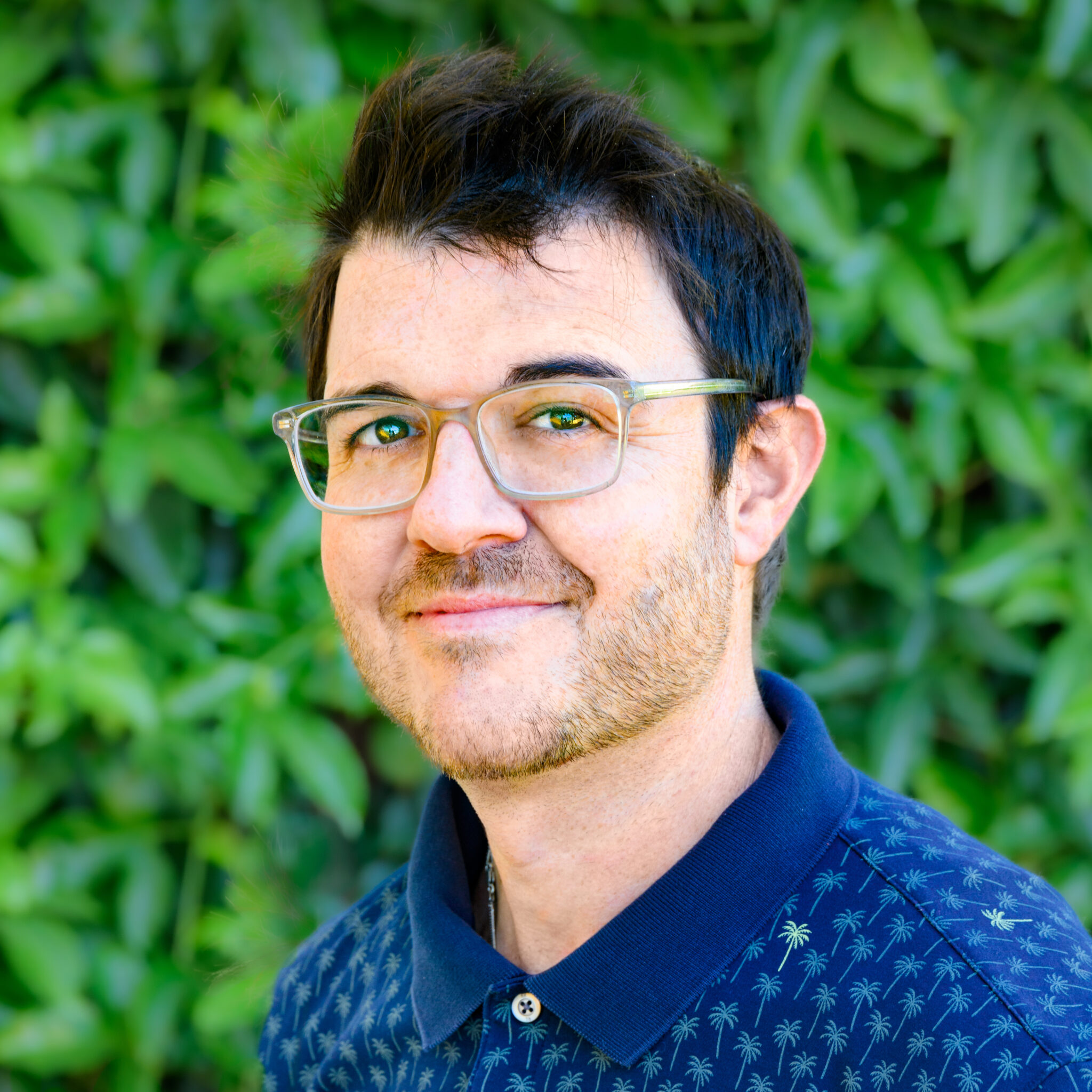 About • Stanford Accelerator for Learning