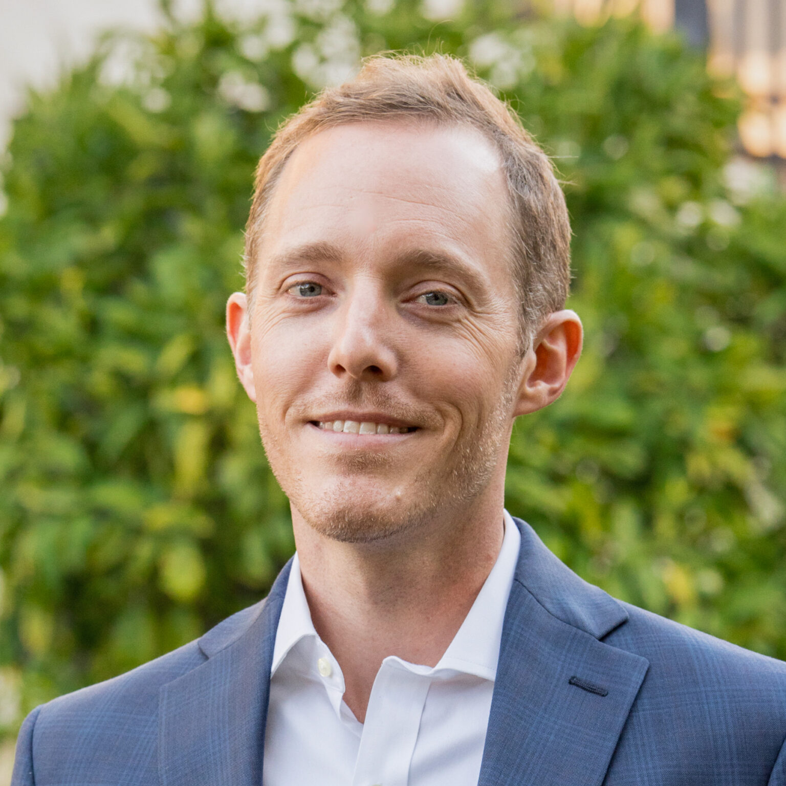 About • Stanford Accelerator for Learning