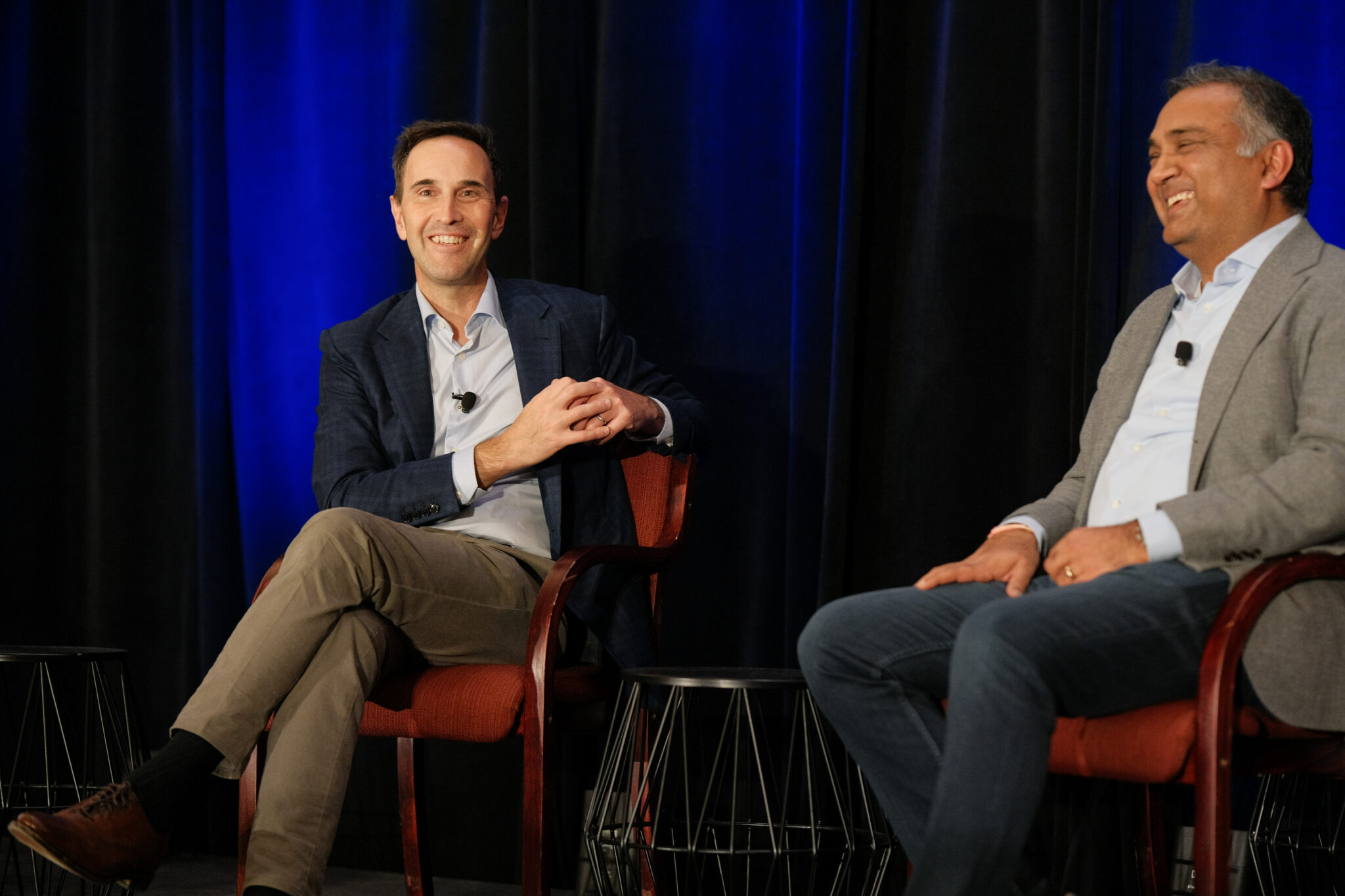 The Accelerator and AI • Stanford Accelerator for Learning