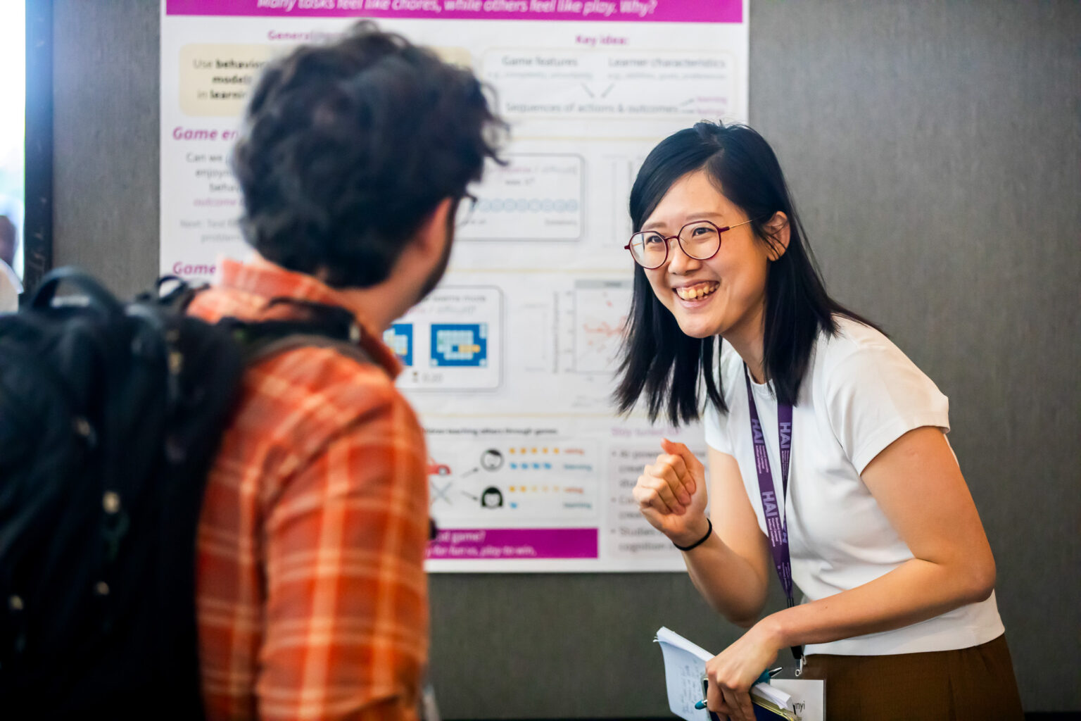 The future is already here: AI and education in 2025 • Stanford ...