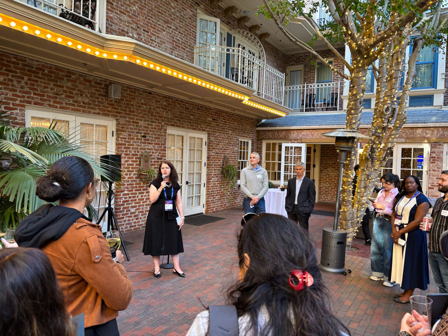 ASU+GSV 2025 • Stanford Accelerator for Learning