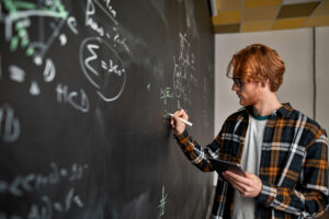 AI + Education • Stanford Accelerator for Learning