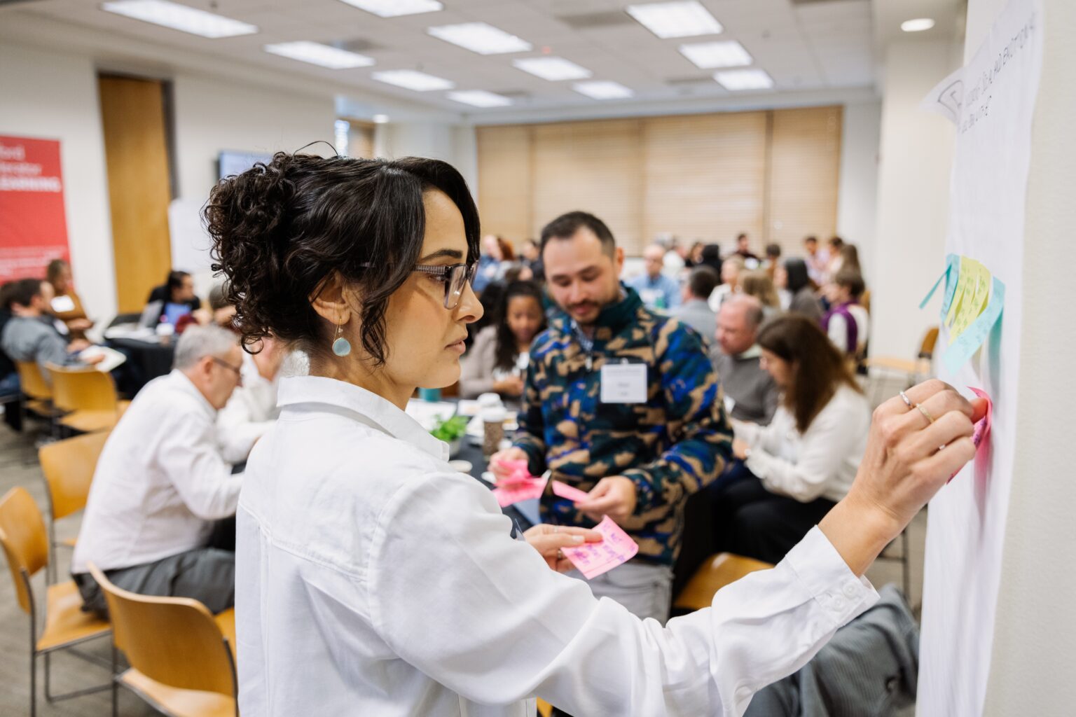 Stanford Accelerator For Learning